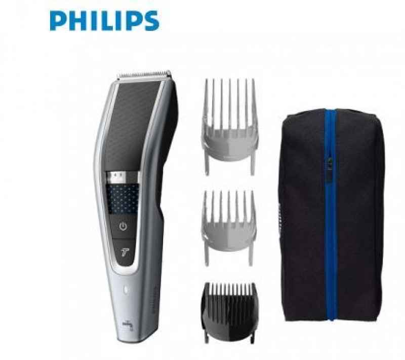 PHILIPS mašinica za šišanje HC5630 15