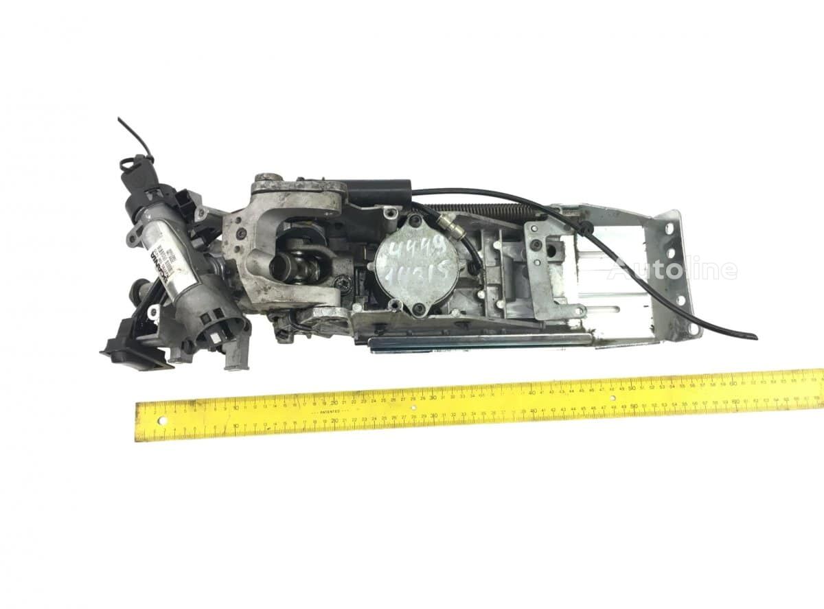 Coloană de Direcție upravljački stub za Scania 2532776, 2148299, 1760651, 1510608, 1744754, 1535125 kamiona
