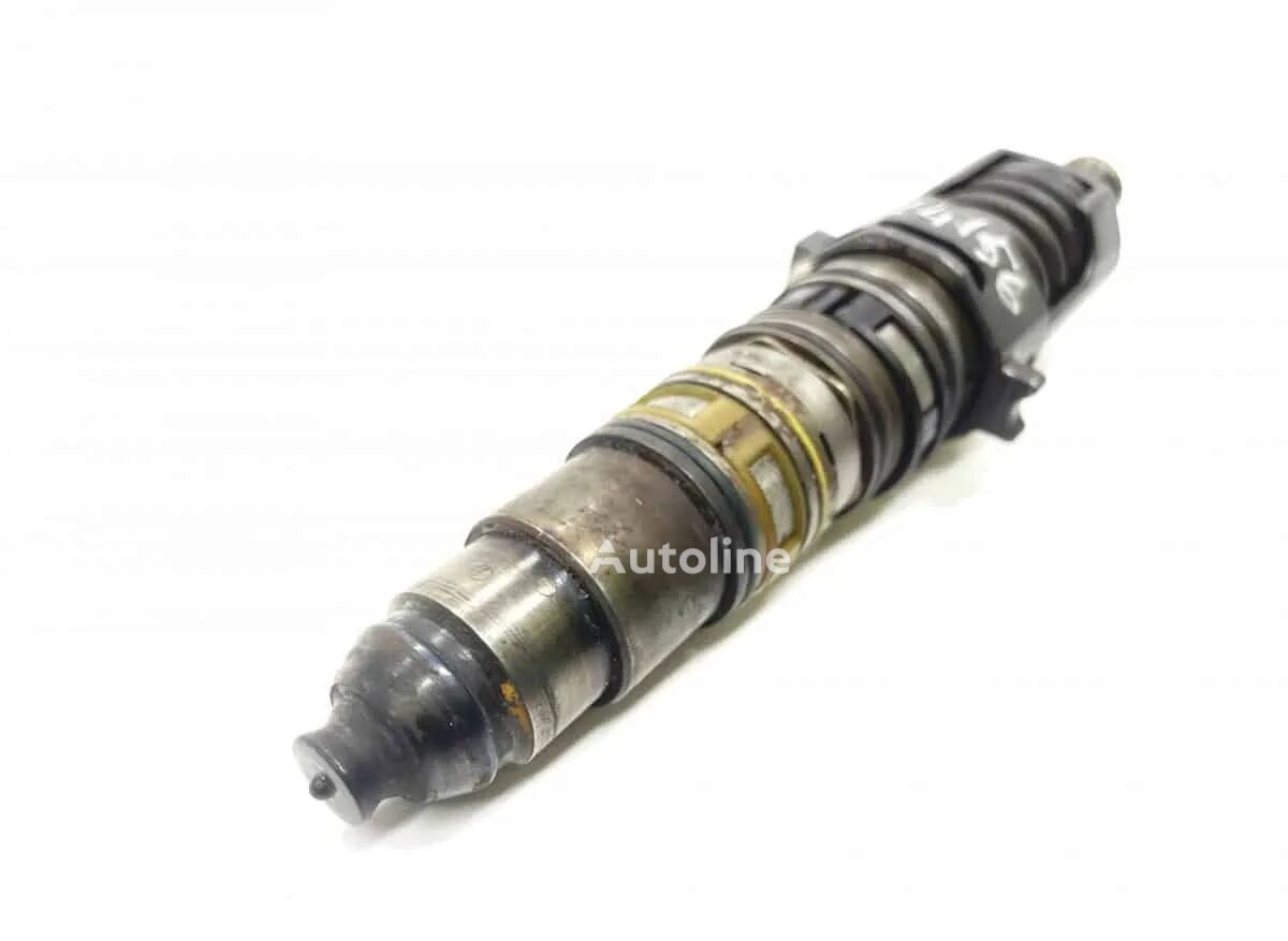 Injector de Combustibil dizna za Scania 1499257 / 1764364 / 579251 / 579263 kamiona