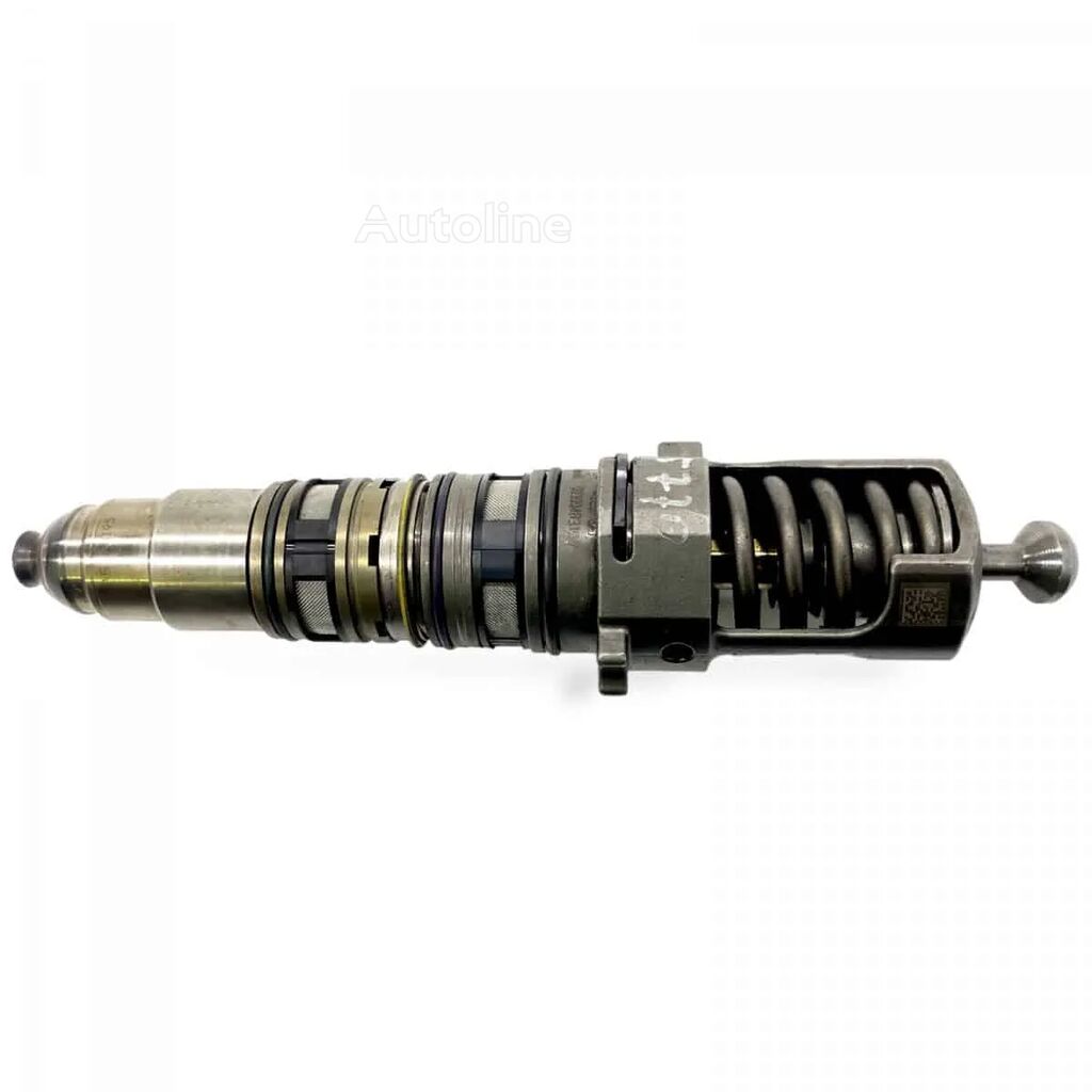 Injector de Combustibil dizna za Scania 1764365, 1521978, 570016, 579261, 1481827 kamiona