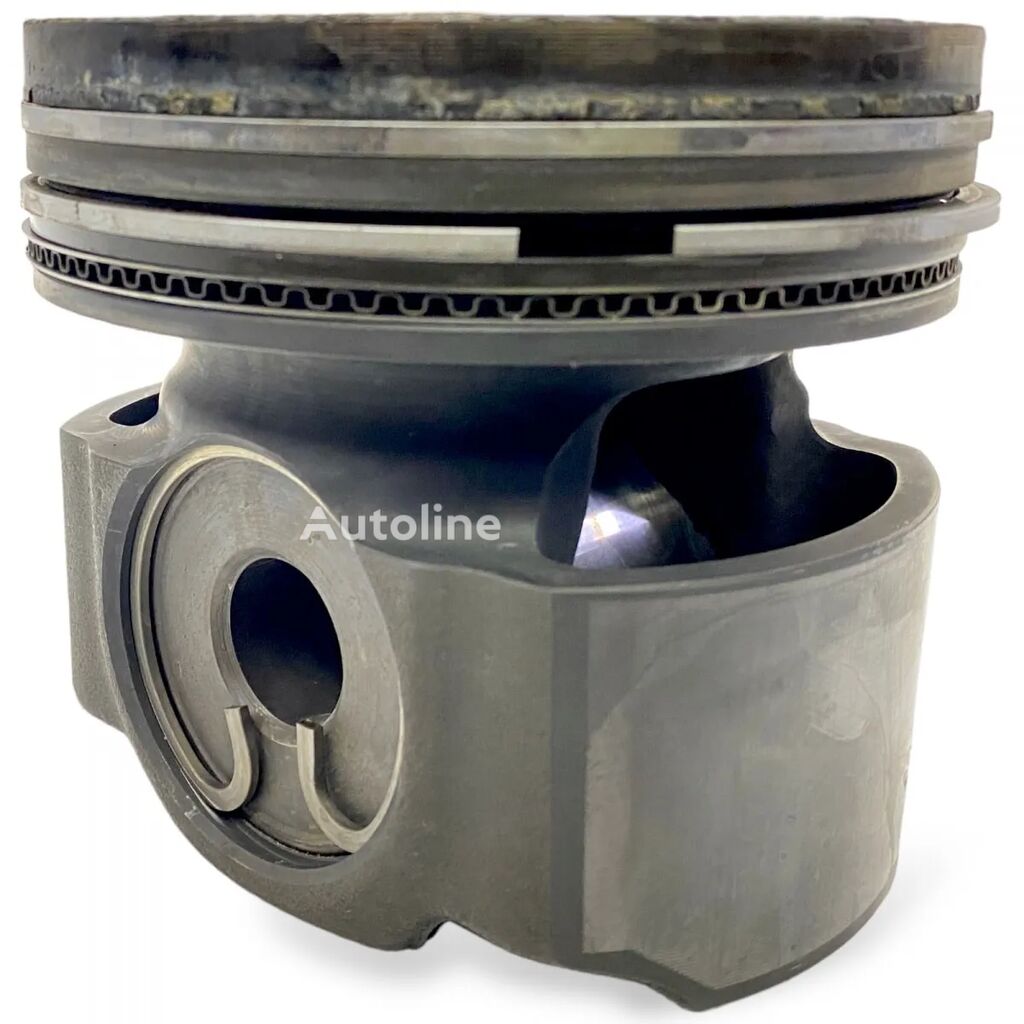 Piston klip za Scania 2634771 2546411 kamiona