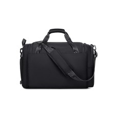 ARCTIC HUNTER Torba za laptop LX00021 Black