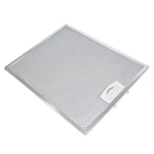 METALNI FILTER ASPIRATORA GORENJE 181471