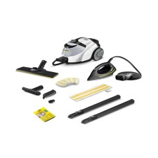 KARCHER Paročistač SC5 Easy Fix iron