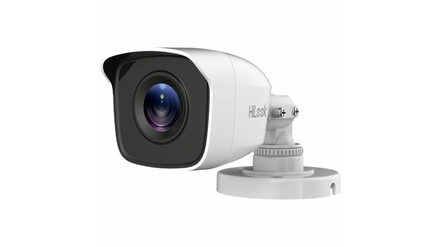 Hikvision HiLook THC-B120-M(2.8mm)