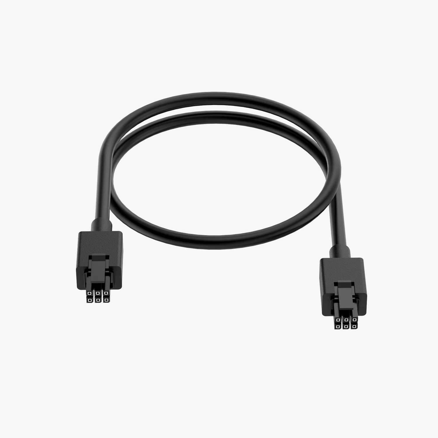 Bambu Lab Bambu Bus Cable - 6pin CAB003 P1P,P1S,X1C,X1E