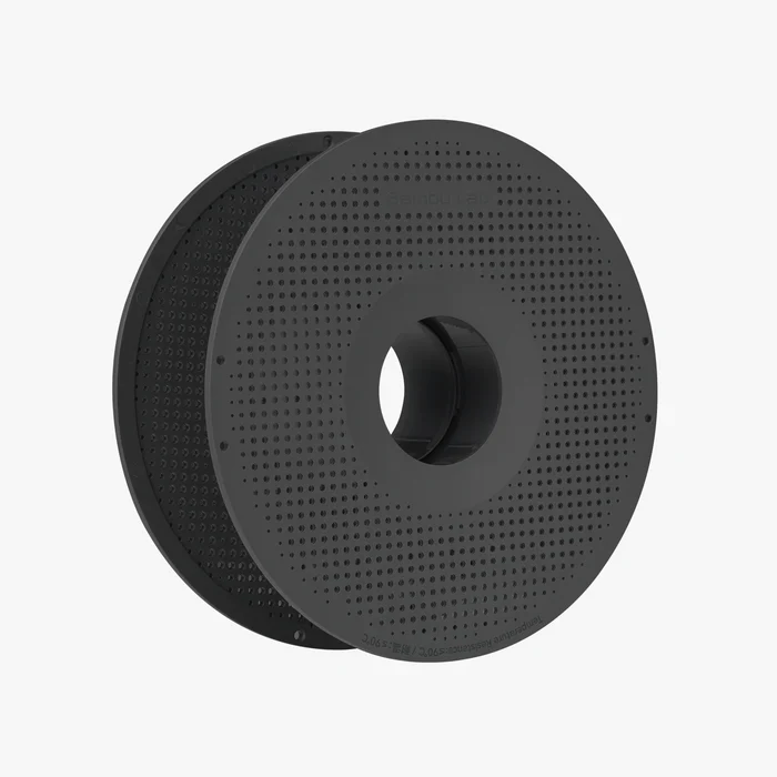 Bambu Lab Bambu Lab - Bambu Reusable Spool RSP001
