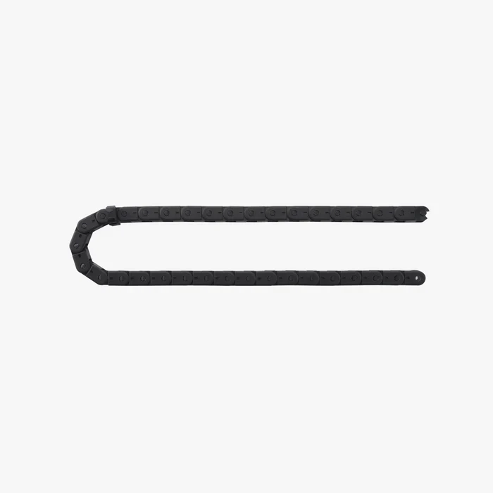 Bambu Lab Cable Chain FAZ005 P1S,X1C