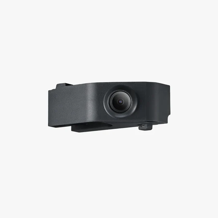 Bambu Lab Chamber Camera CAM001 X1C