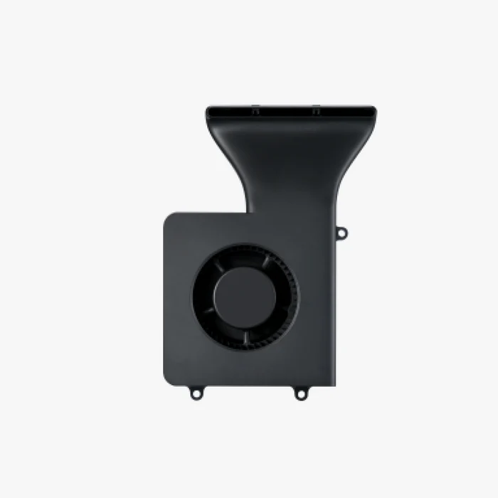 Bambu Lab General Auxiliary Part Cooling Fan FAF001-G P1P,P1S,X1C,X1E