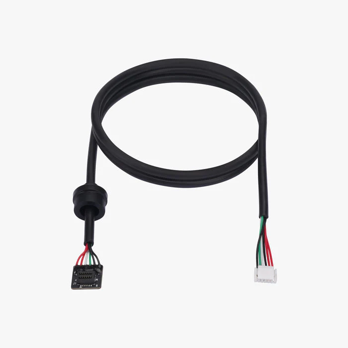 Bambu Lab Toolhead Cable P1P Exclusive CAB006-1