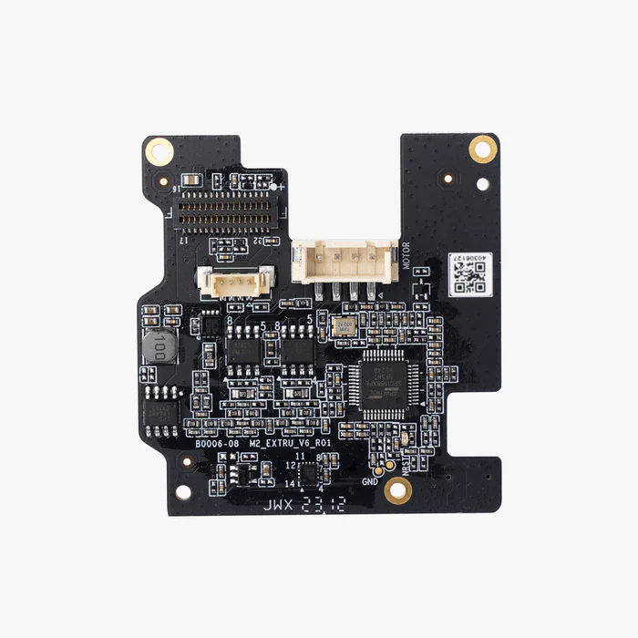 Bambu Lab TH Board P1 Series FAE003