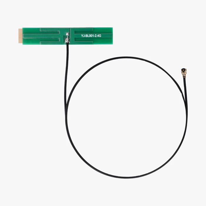 Bambu Lab WiFi Antenna FAS008 X1C,X1E