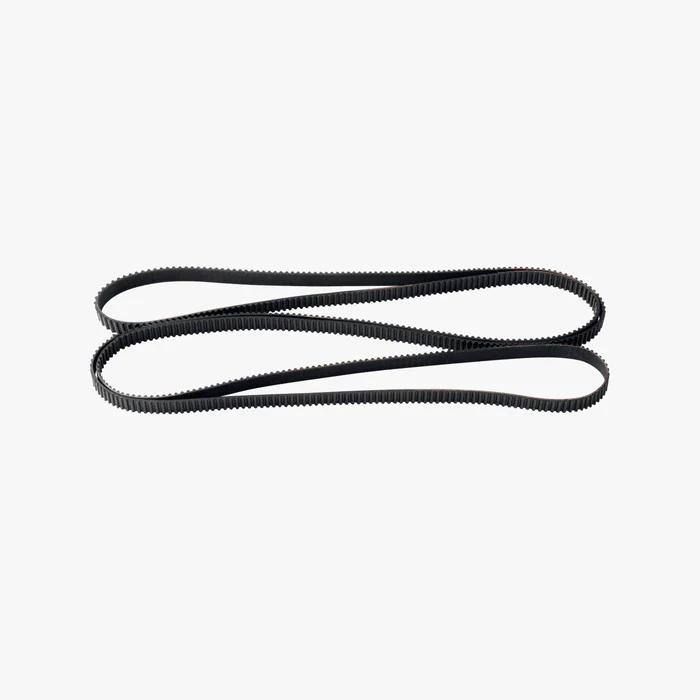 Bambu Lab Z Belt FAB002 P1P,P1S,X1C,X1E