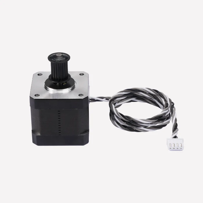 Bambu Lab Z motor FAM003 P1P,P1S,X1C,X1E