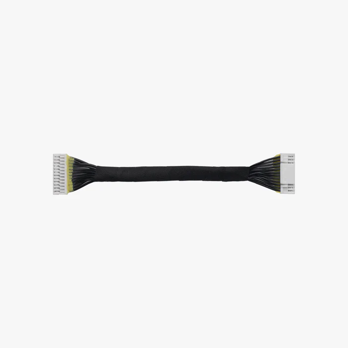 Bambu Lab Display Connector Cable CAB007 P1P,P1S