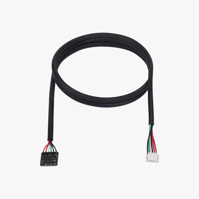 Bambu Lab Toolhead Cable P1S CAB010