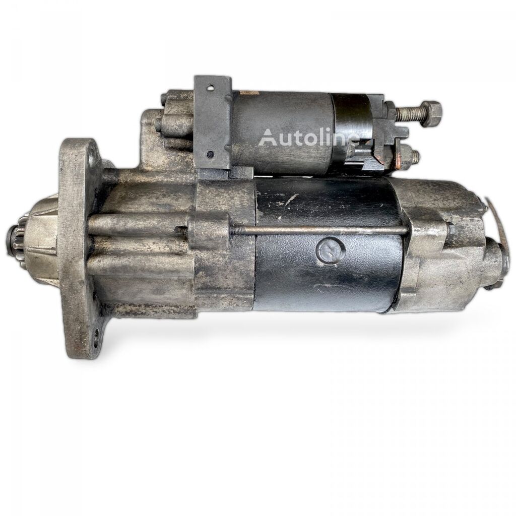 Prestolite Electric M105R3503SE starter za Solaris Urbino, Alpino, Vacanza (1999-) autobusa