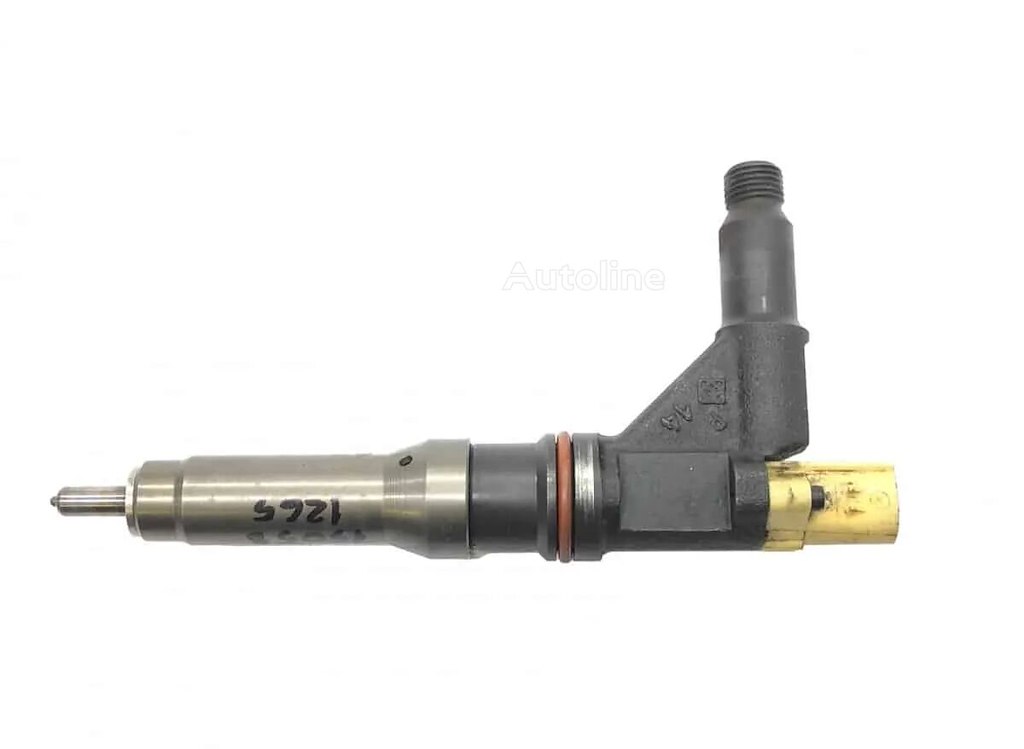 Injector de Combustibil dizna za Solaris – 1667208, 1744859, 1826007, 41826007 kamiona