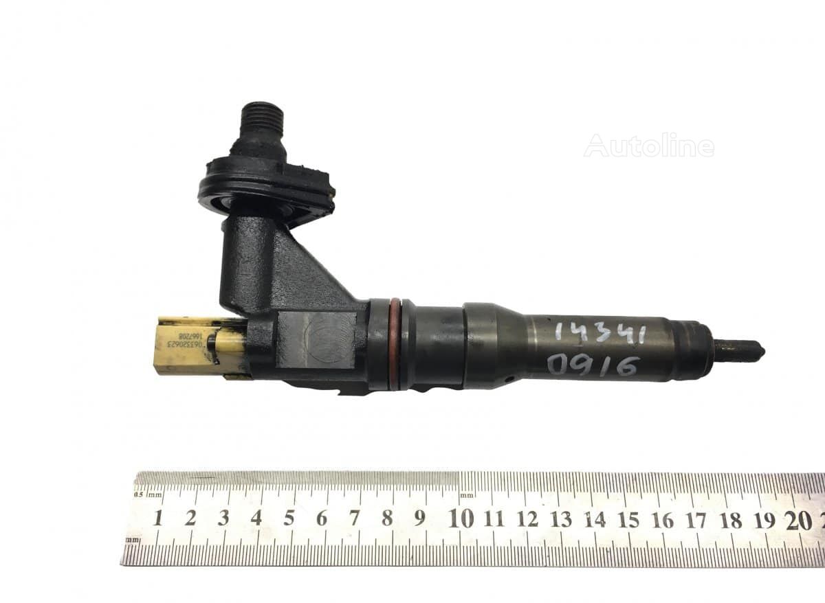 Injector de combustibil dizna za VDL – 1667208, 1744859, 1826007, 41826007 kamiona