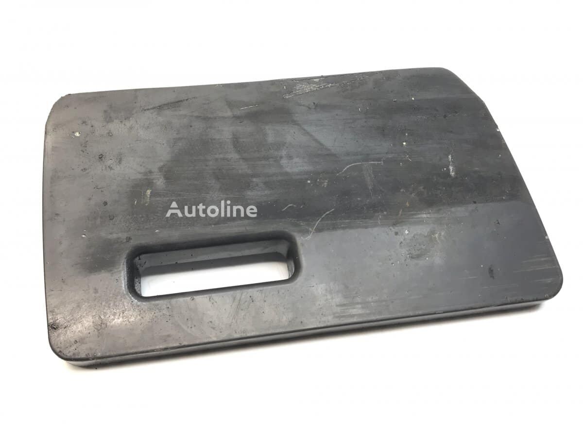 Capac Plastic pentru Scara Acces 20372227 oblaganje za Volvo kamiona