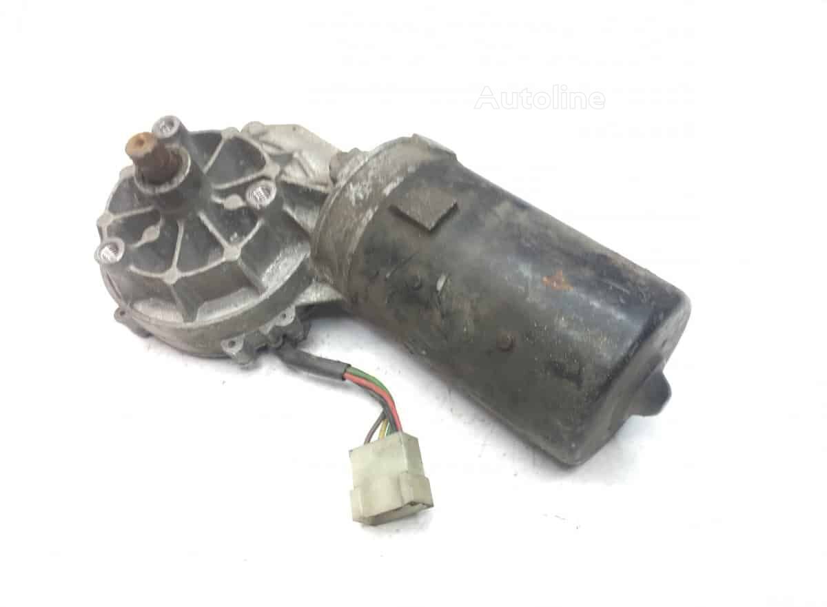 Motor ștergător parbriz motor brisača za Volvo – 70345684, 22672623, 1519529, 98480223, A0018202042, 0018202042, 3093014, 0390442451, 30038263 kamiona