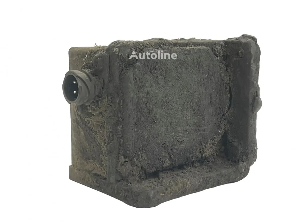 Senzor ESP za Volvo – 3198467 – 0486020001 – 20442177 – 7403198467 – 81259370050 – 8125937-0050 – 81259370039 – 8125937-0039 kamiona