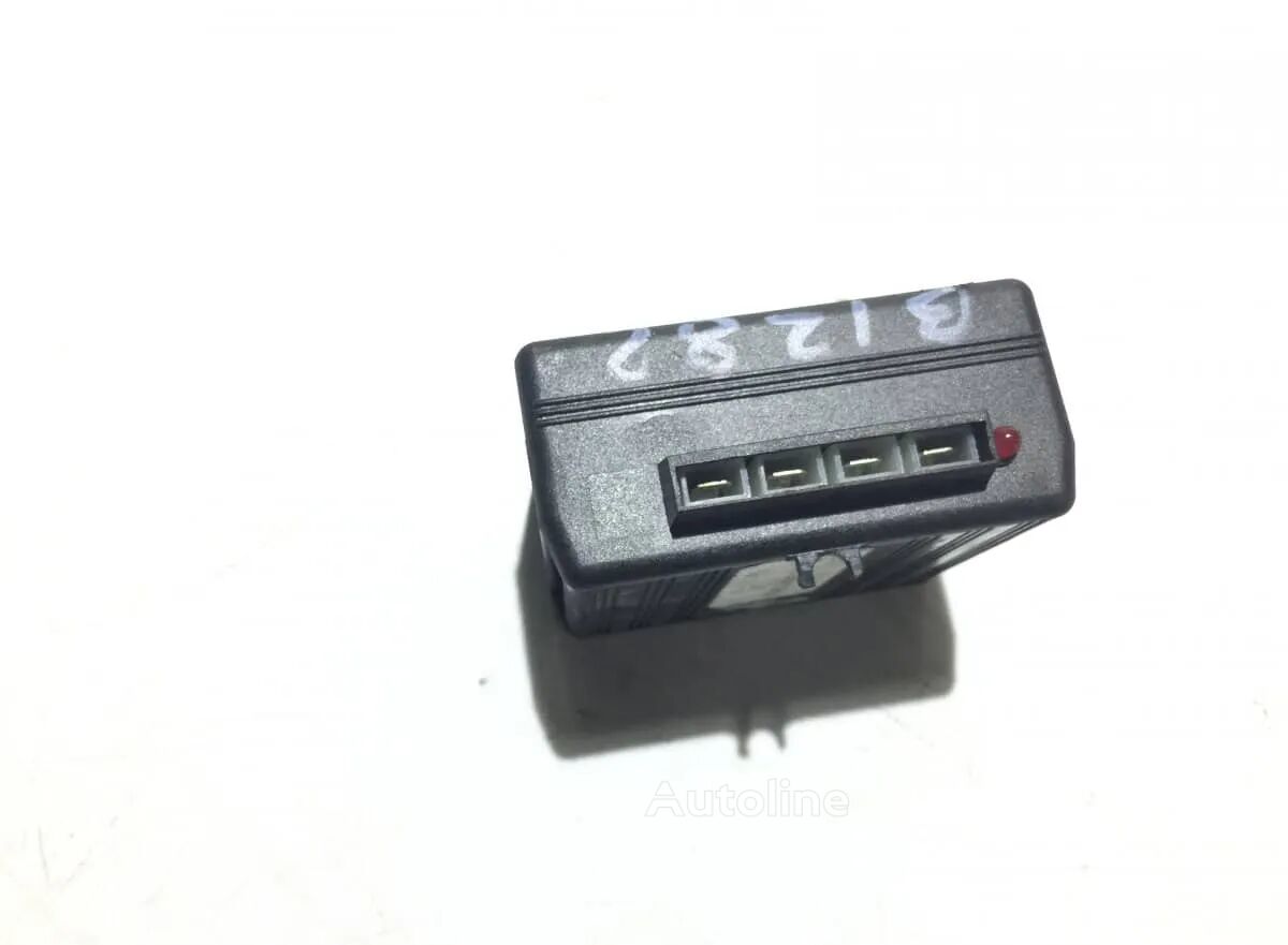Convertor de tensiune pretvarač napona za Volvo 20427985, 8156774, 20455097, 20716980, 20555710, 1080068, 85111606, 3963539 kamiona
