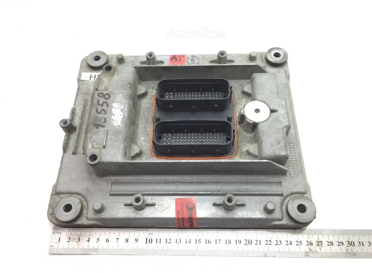 Unitate de Control Motor ECU upravljačka jedinica za Volvo 22754802 23288404 22423623 22189053 21957524 kamiona