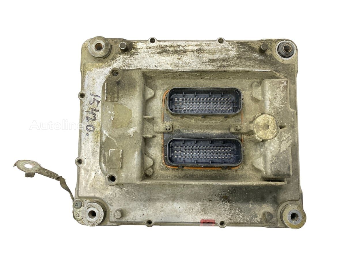 Volvo Unitate de Control Motor ECU upravljačka jedinica za Volvo – 21197170 / 85013351 / 85019351 kamiona