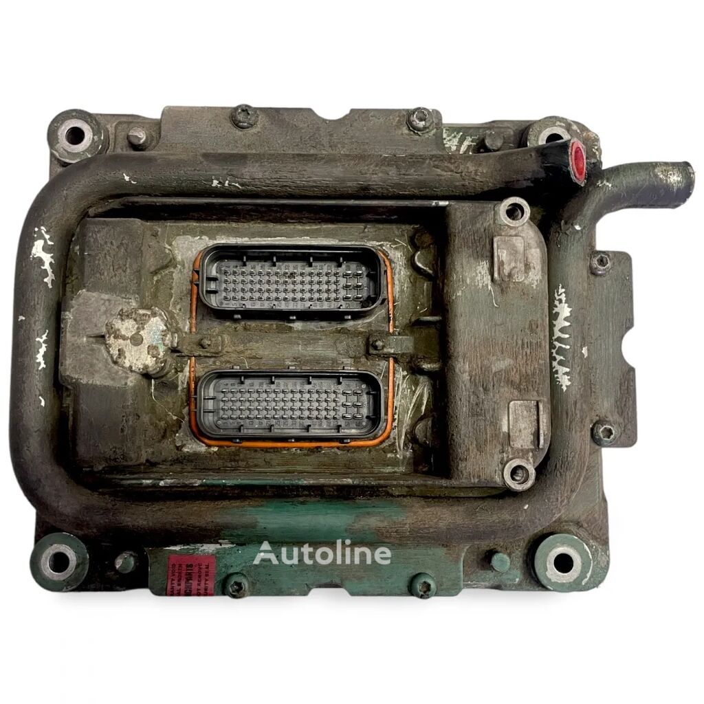 Unitate de Control Motor ECU 20814604 upravljačka jedinica za Volvo kamiona