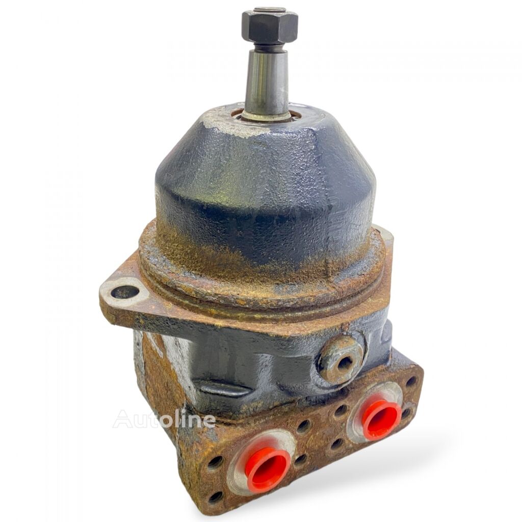 Motor hidraulic pentru ventilator de răcire hidraulični motor za Volvo (70392240, R902420909) kamiona