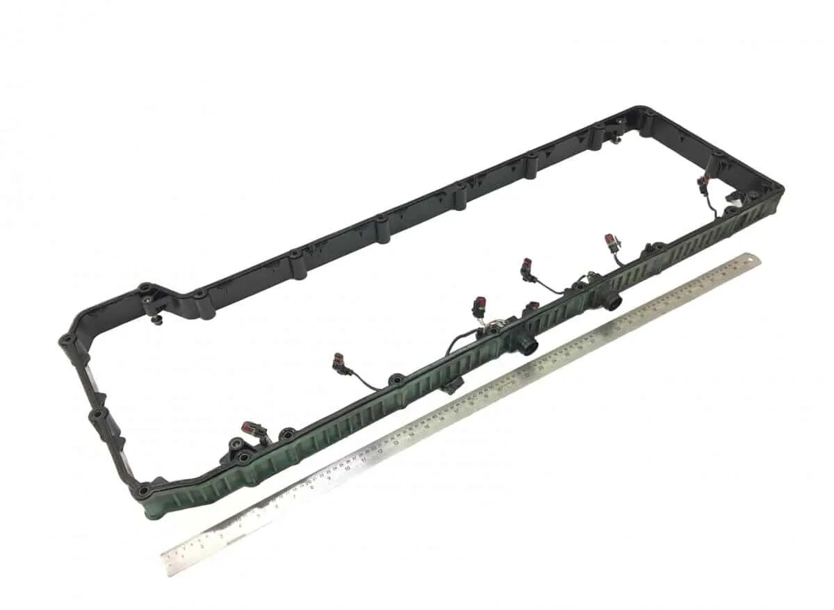 Cu Senzori 22737367 poklopac ventila za Volvo kamiona