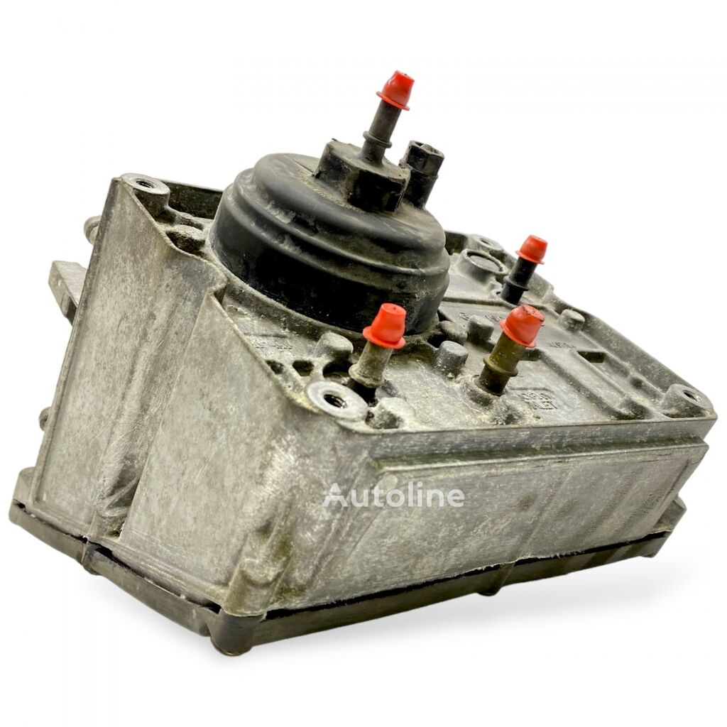 Pompa AdBlue pentru 21350672 AdBlue pumpa za Volvo kamiona