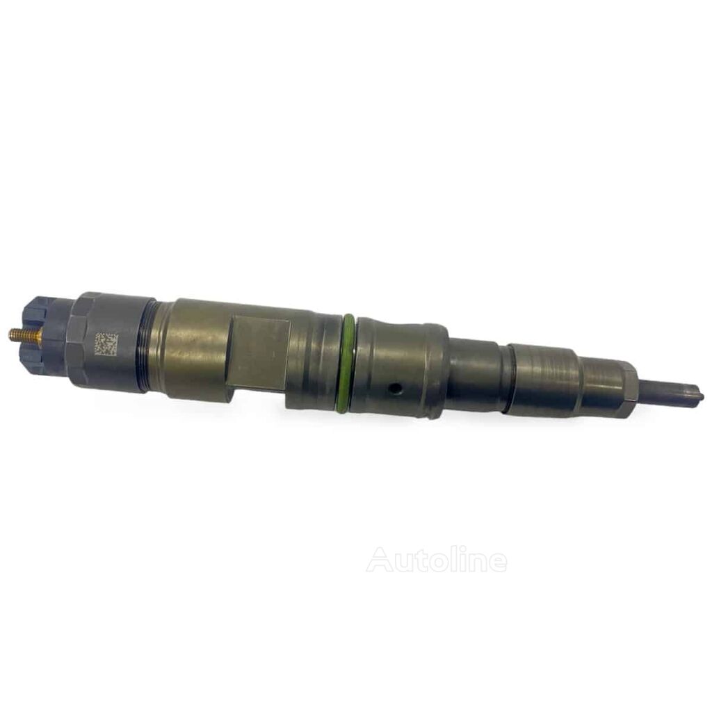 Injector de Combustibil pentru 20806011 dizna za Volvo kamiona