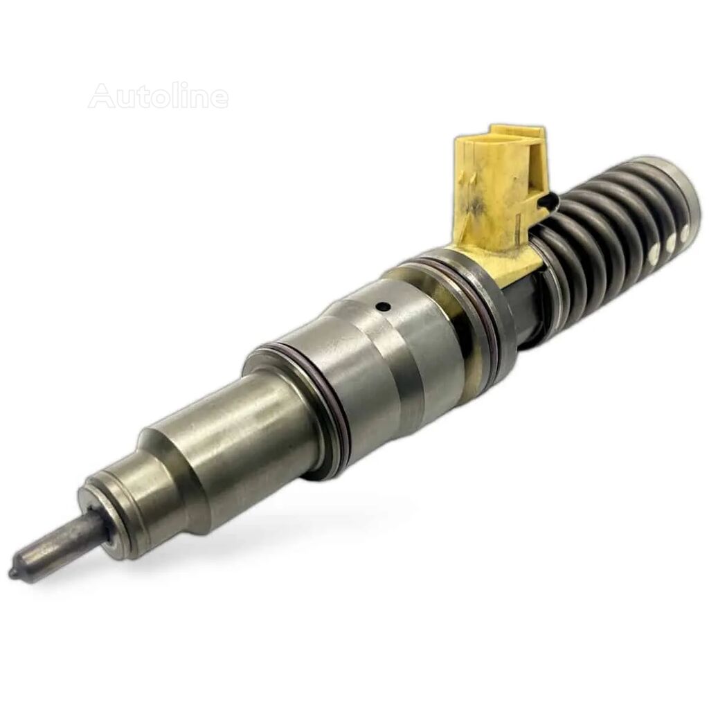 Injector de Combustibil dizna za Volvo 21340616, 21098096, 21371679, 7421340616, 7421371679, 85003031, 85003268, 85009031, 7485013255 kamiona