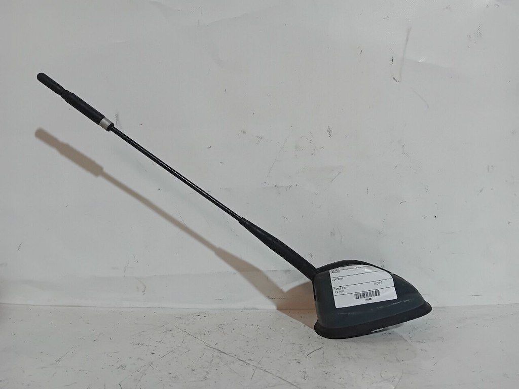 22472981 antena za Volvo FH (4) 09/2012 kamiona