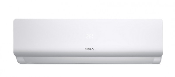 TESLA Klima uređaj TT26EXKC-0932IAW inverter