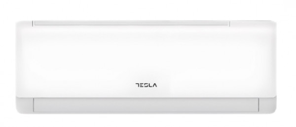 TESLA Klima uređaj TA53QQCT-1832IAWT Wifi