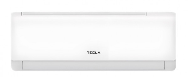 TESLA Klima uređaj TA73QQCT-2432IAWT inverter Wifi