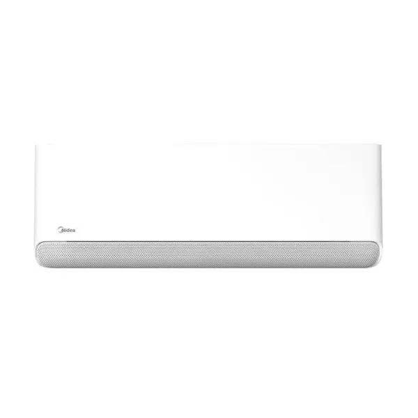 Midea inverter klima uređaj CB1 09HRFN8 wi fi