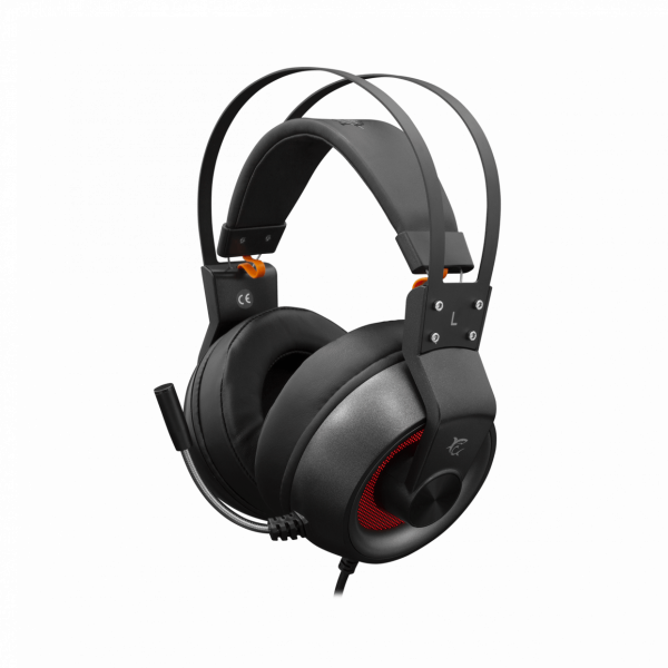 White Shark GH 1949 CARACAL Headset