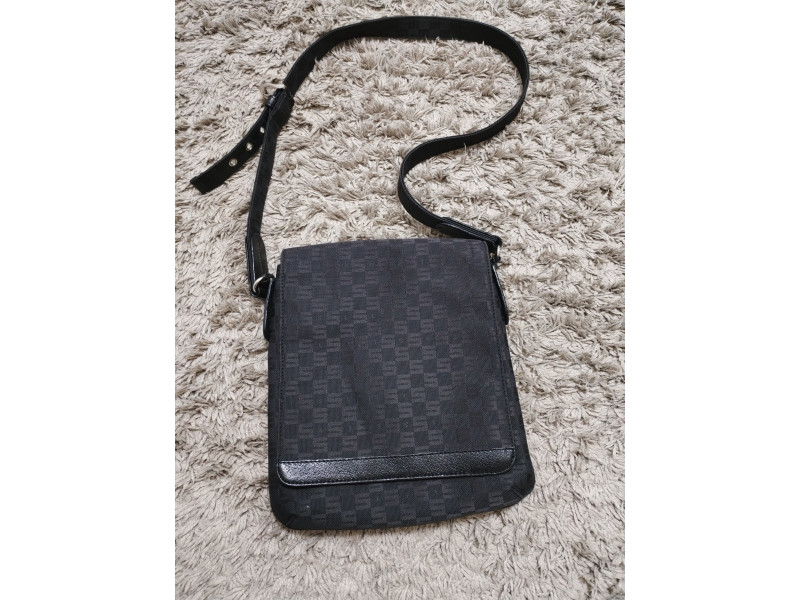 SISLEY crossbody