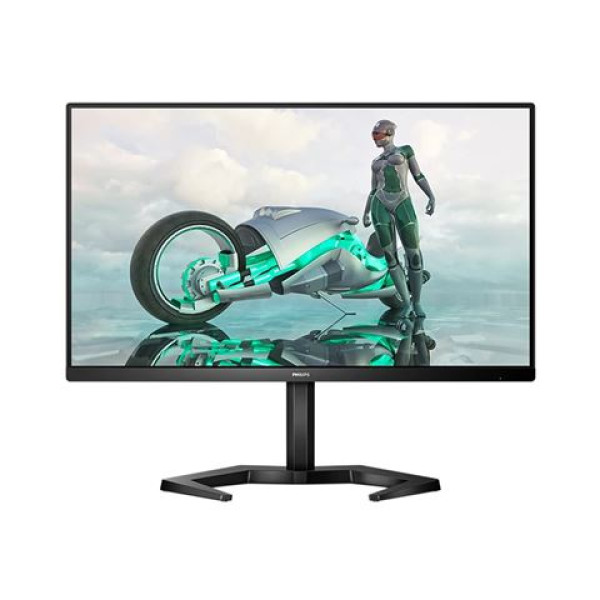 Monitor 24 Philips 24M2N3200S FHD IPS 180Hz