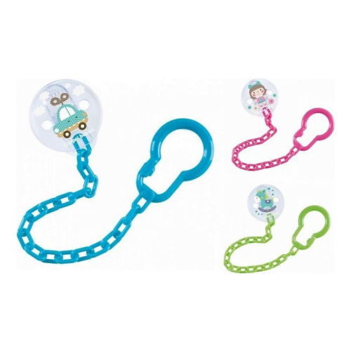 CANPOL BABIES LANAC ZA VARALICU -TOYS