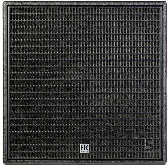 HK Audio LINEAR 5 MKII 118 SUB A aktivni subwoofer