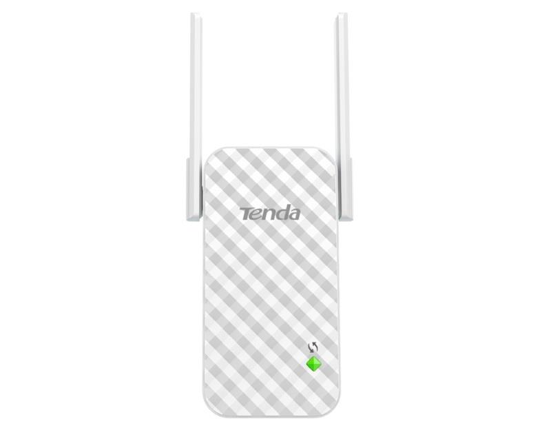 TENDA A9 Wireless N300 Universal Range Extender