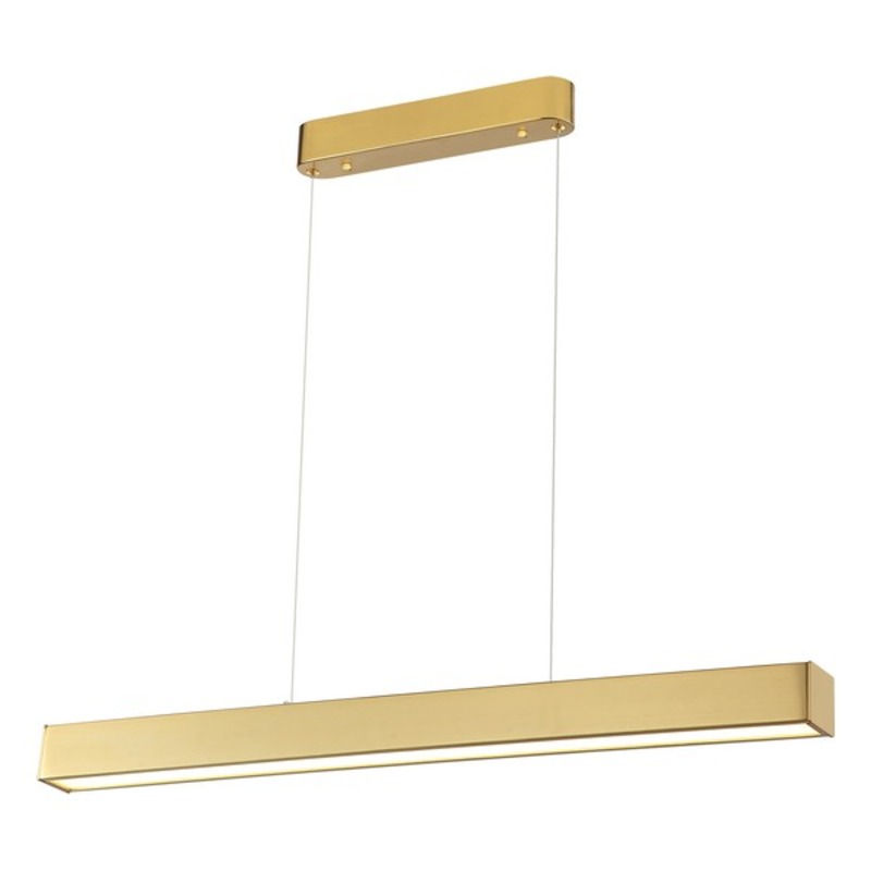 LED VISILICA F2050-34V SG FORMA