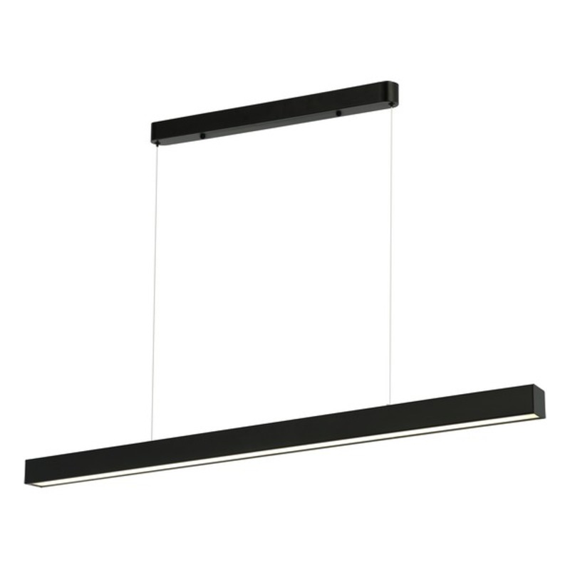 LED VISILICA F2050-49V BK FORMA