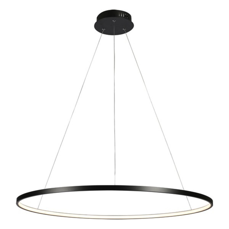 LED VISILICA F2063-36V BK FORMA